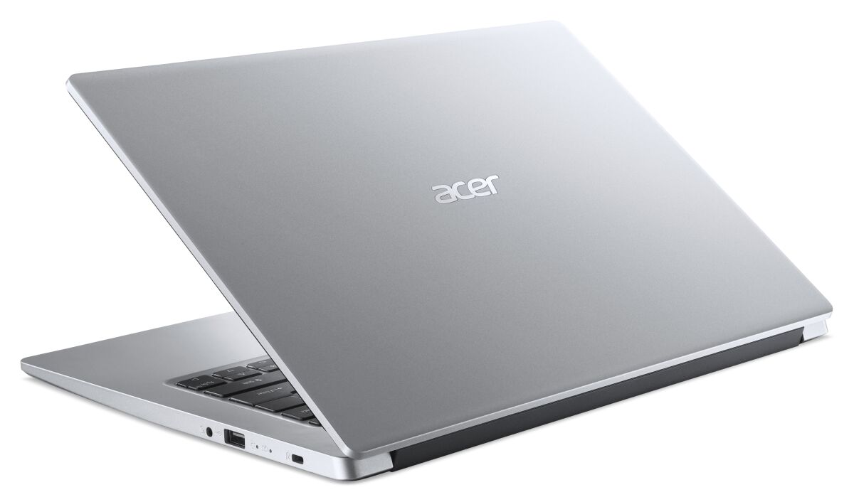 Acer Aspire A114-33-C4TL - NX.A9JEK.001 laptop specifications