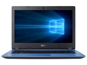 Acer Aspire A314-31-C4XU - NX.GTGAL.009 laptop specifications