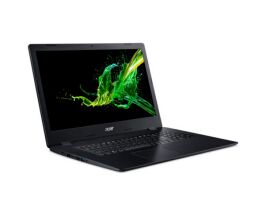 Acer Aspire A317-32-P3FU - NX.HF2EV.012 laptop specifications