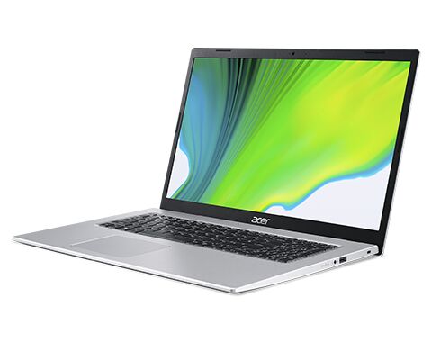 Acer Aspire A317-33-P733 - NX.A6TED.008 laptop specifications