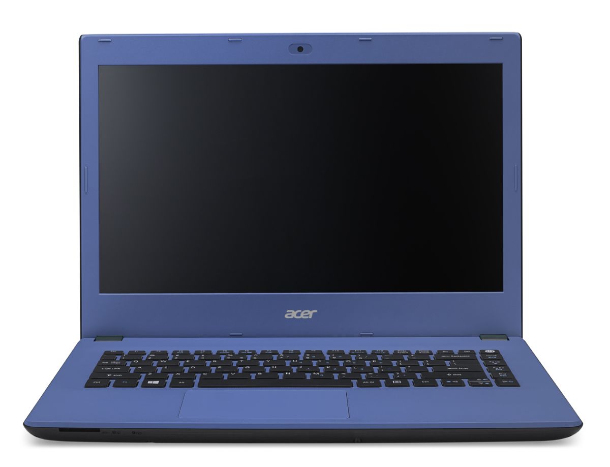 Acer Aspire E5-473-381 - NX.MXPEM.025 laptop specifications