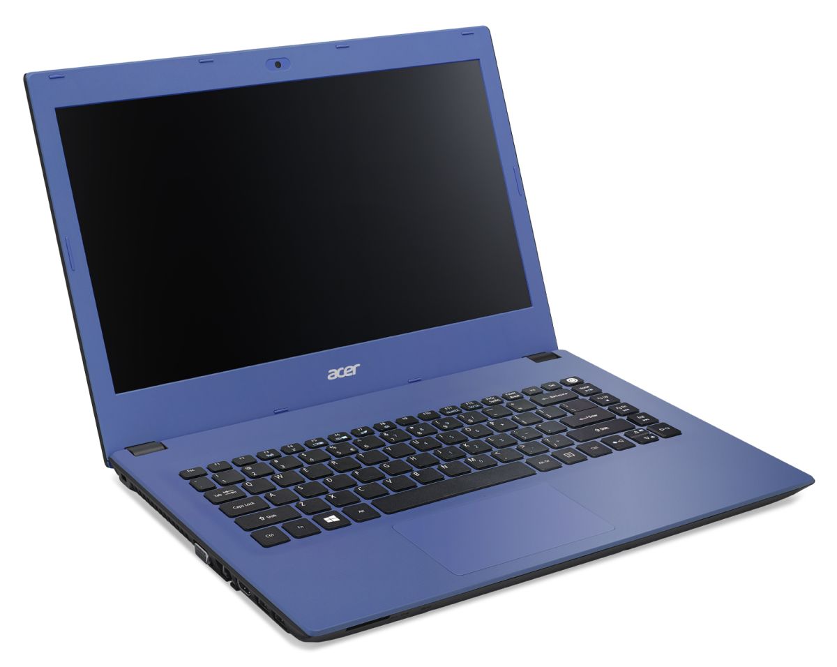 Acer Aspire E5-473-381 - NX.MXPEM.025 laptop specifications
