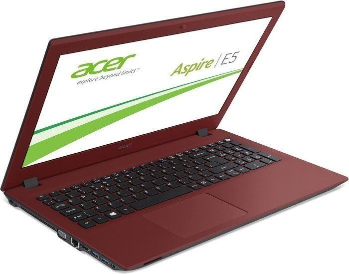 Acer Aspire E5-573-348W - NX.MVJEM.060 laptop specifications