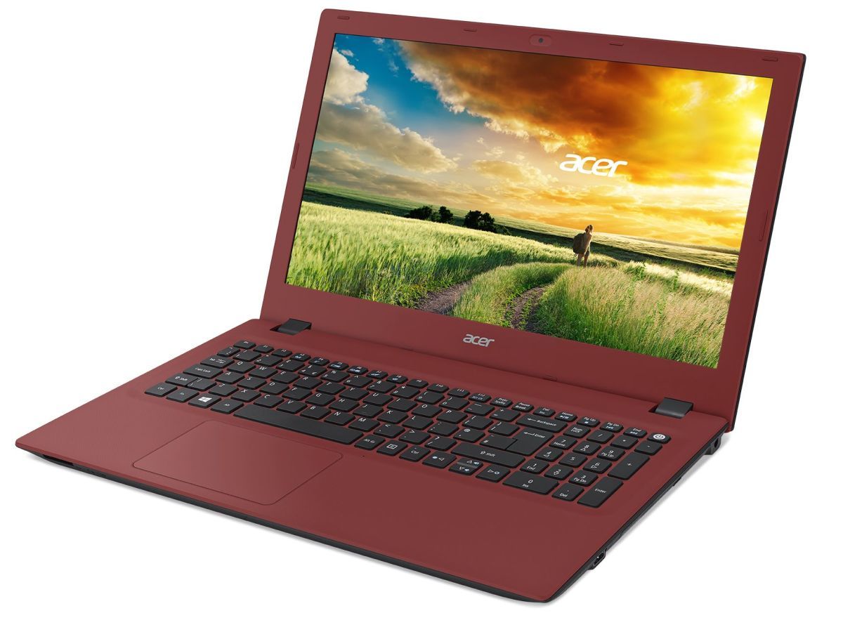 Acer Aspire E5-573-36U0 - NX.MVJEH.001 laptop specifications