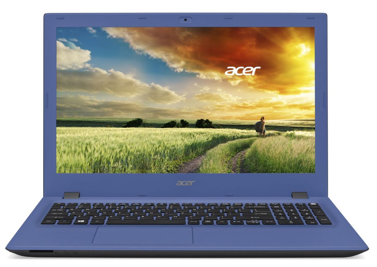Acer Aspire E5-573-52CN - NX.MW3EK.006 laptop specifications