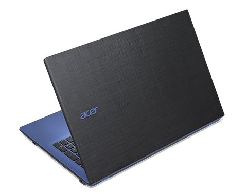 Acer Aspire E5-574-50WP - NX.G2ZEM.001 laptop specifications