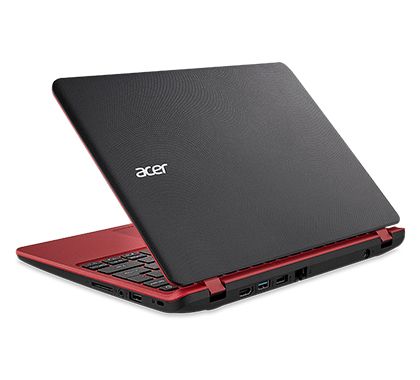 Acer Aspire ES1-132-C6DW - NX.GG3SM.001 laptop specifications