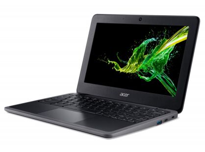 Acer Chromebook 311 C733-C34R - NX.H8VEZ.001 laptop specifications