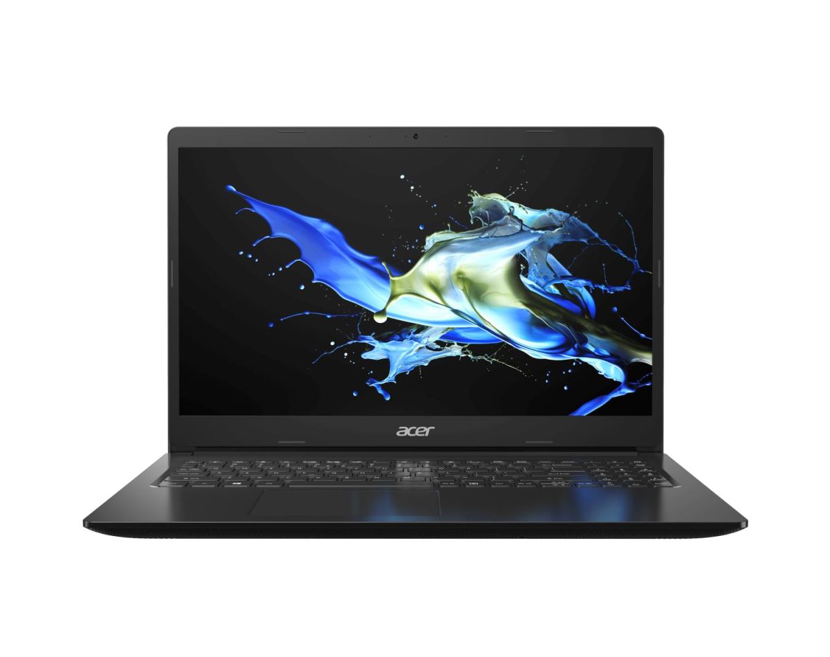 Acer Extensa EX215-31-P9VJ - NX.EFTEZ.001 laptop specifications