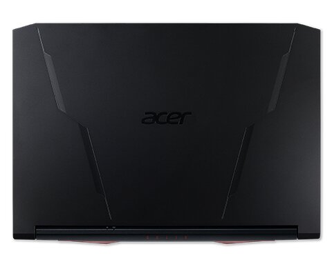 Acer Nitro AN515-57-76T6 - NH.QESEH.001 laptop specifications