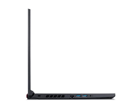 Acer Nitro AN515-57-76T6 - NH.QESEH.001 laptop specifications