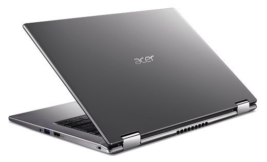 Acer Spin SP314-53N-566W - NX.HDBEZ.010 laptop specifications