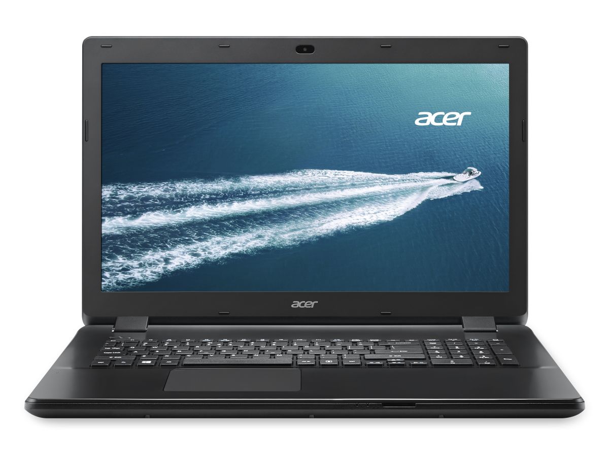 Acer TravelMate P276-MG-35MT - NX.V9ZEF.003 laptop specifications