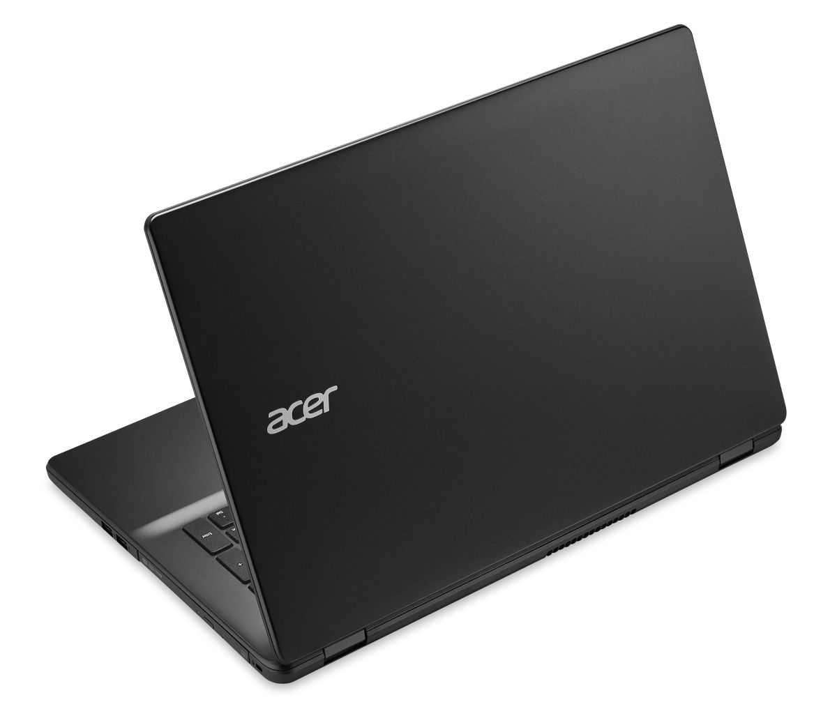 Acer TravelMate P276-MG-35MT - NX.V9ZEF.003 laptop specifications