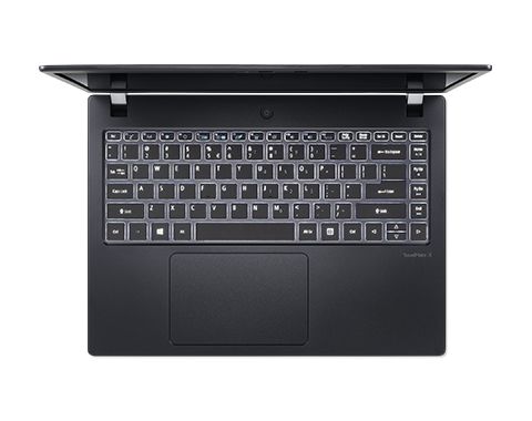 Acer TravelMate X314-51-M-37CZ - NX.VJVEF.001 laptop specifications