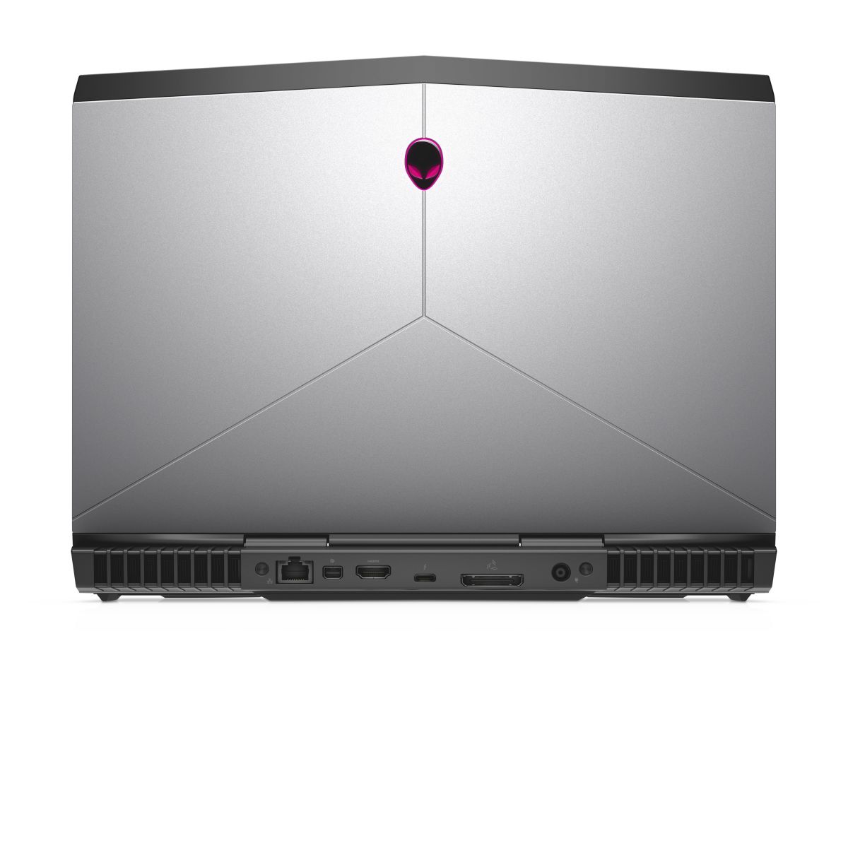 Alienware 13 R3 - 13-ALNW-1115-SLR laptop specifications