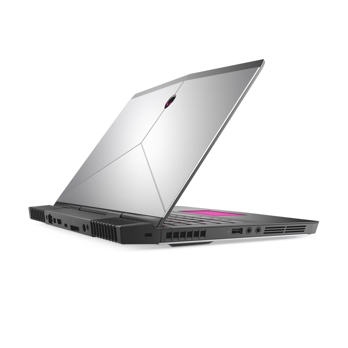 Alienware 3 - 13R3-3573 laptop specifications
