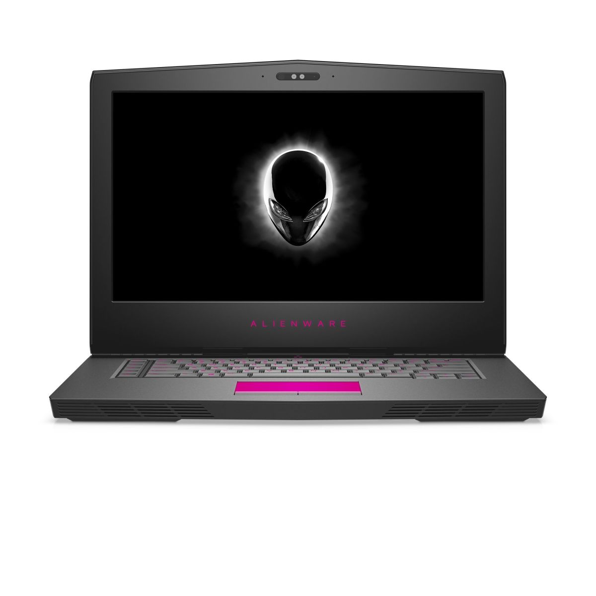 Alienware 15 R3 - A15-3998 laptop specifications