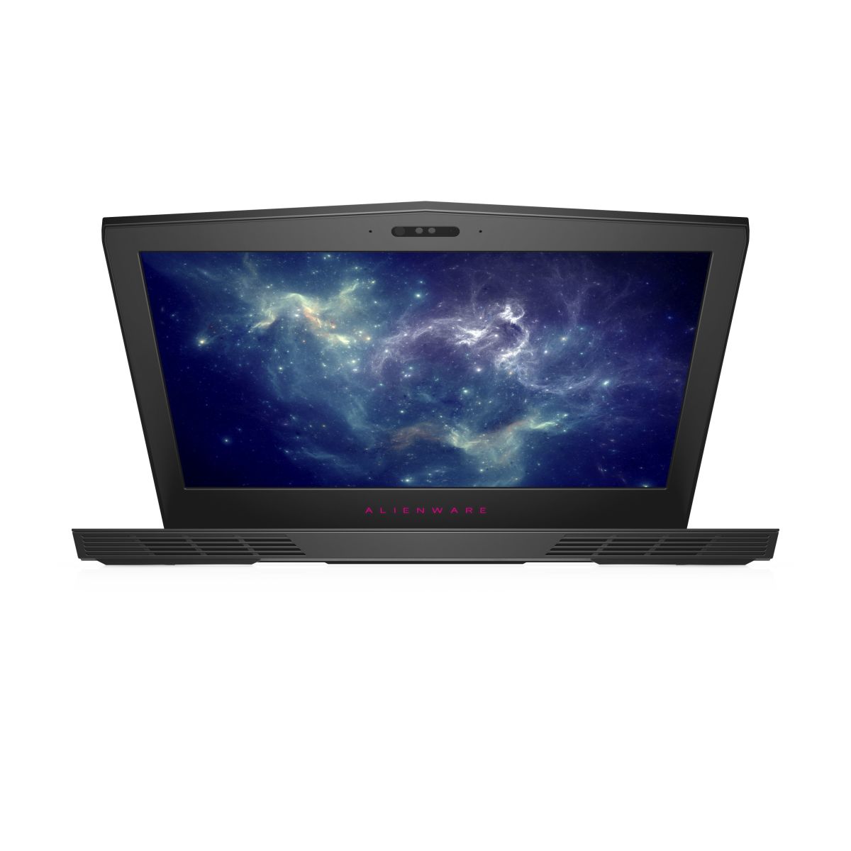 Alienware 15 R3 - AR3-1764 laptop specifications