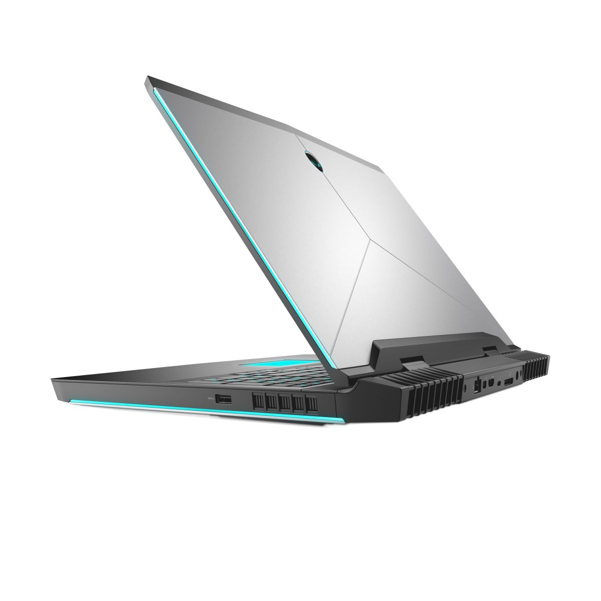Alienware 7 - AW17R5-7441SLV laptop specifications