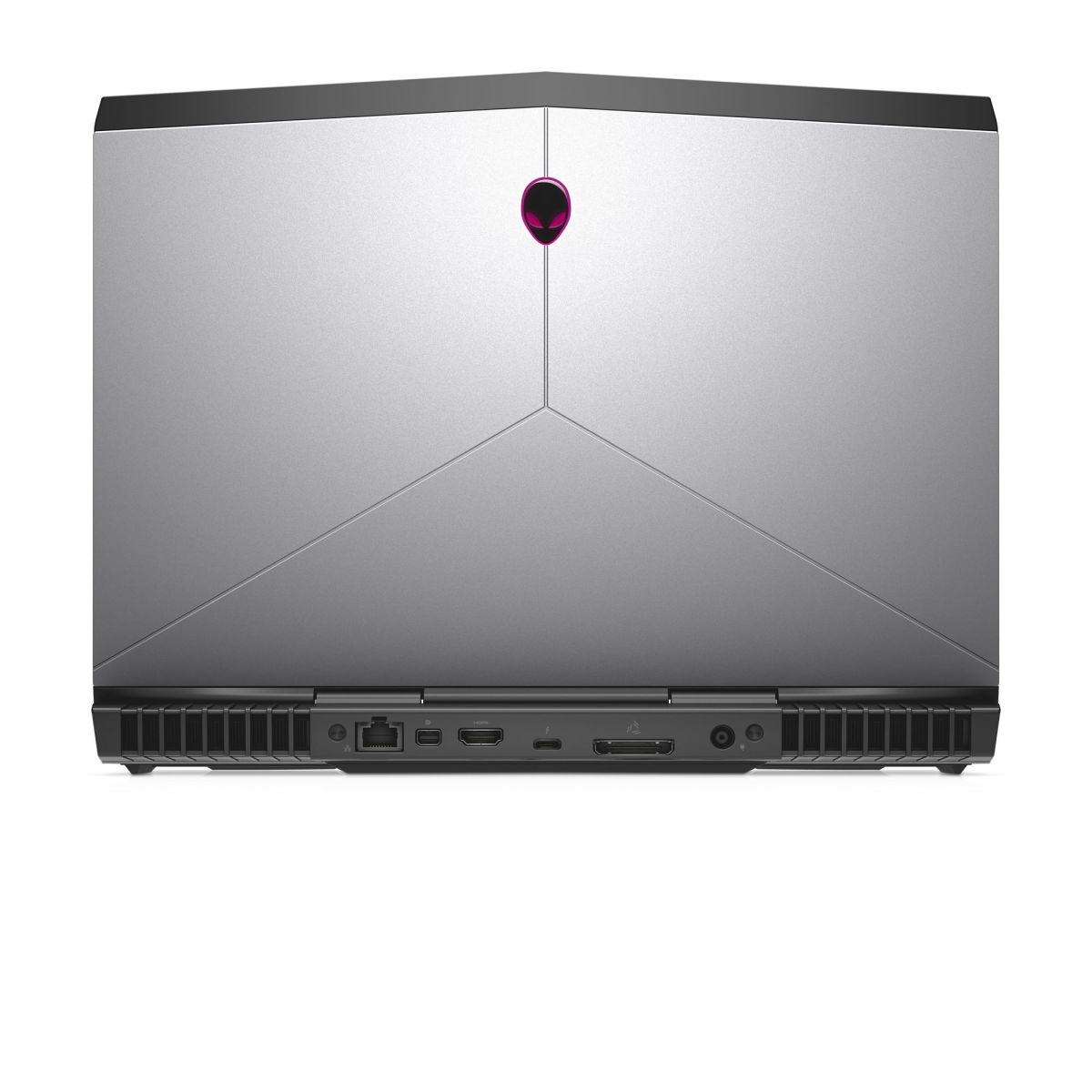 Alienware 3 - DKCWKBLE6S laptop specifications