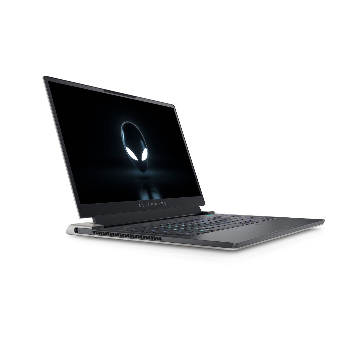 Alienware x15 R2 - AWR2-0941 laptop specifications