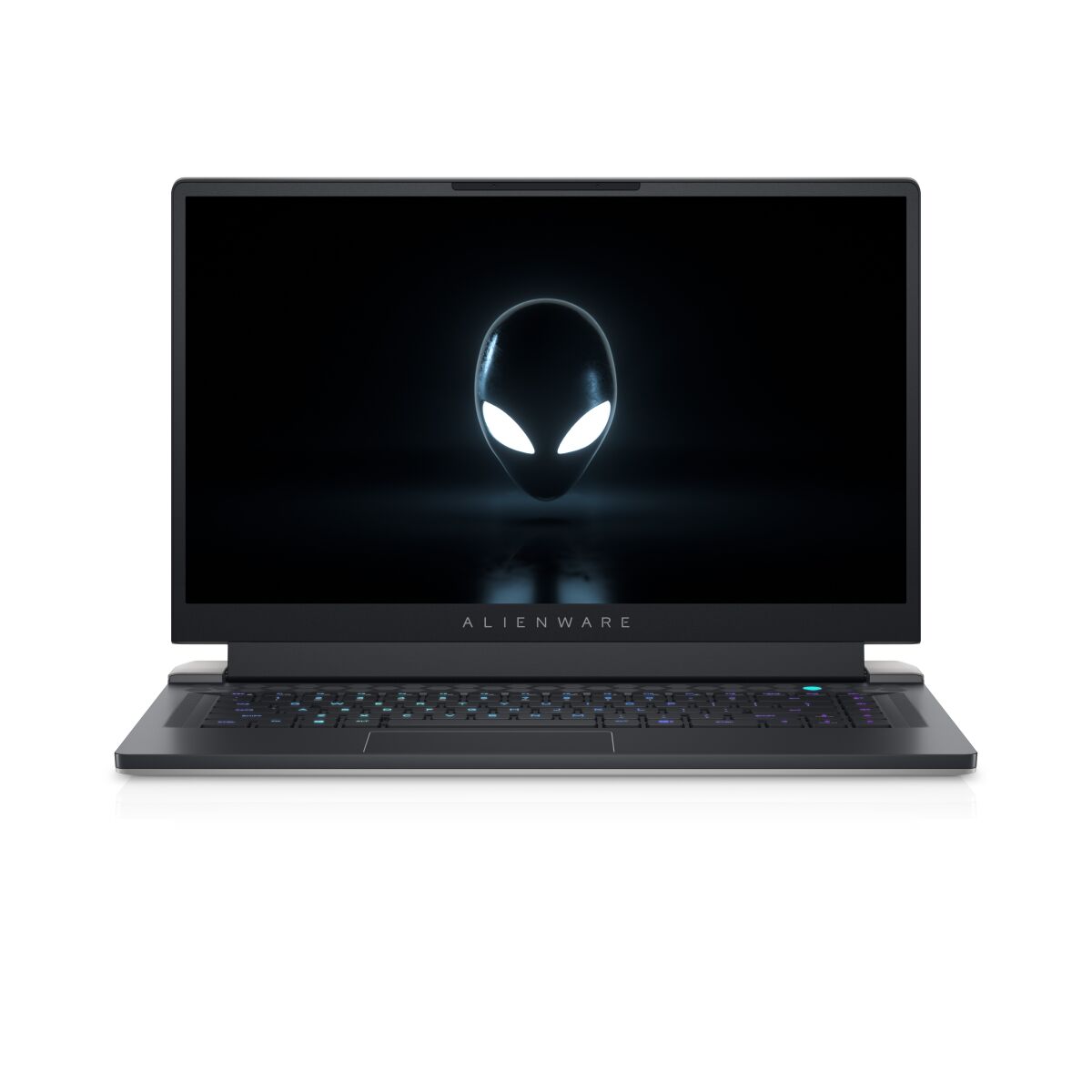 Alienware x15 R2 - AWR2-0972 laptop specifications