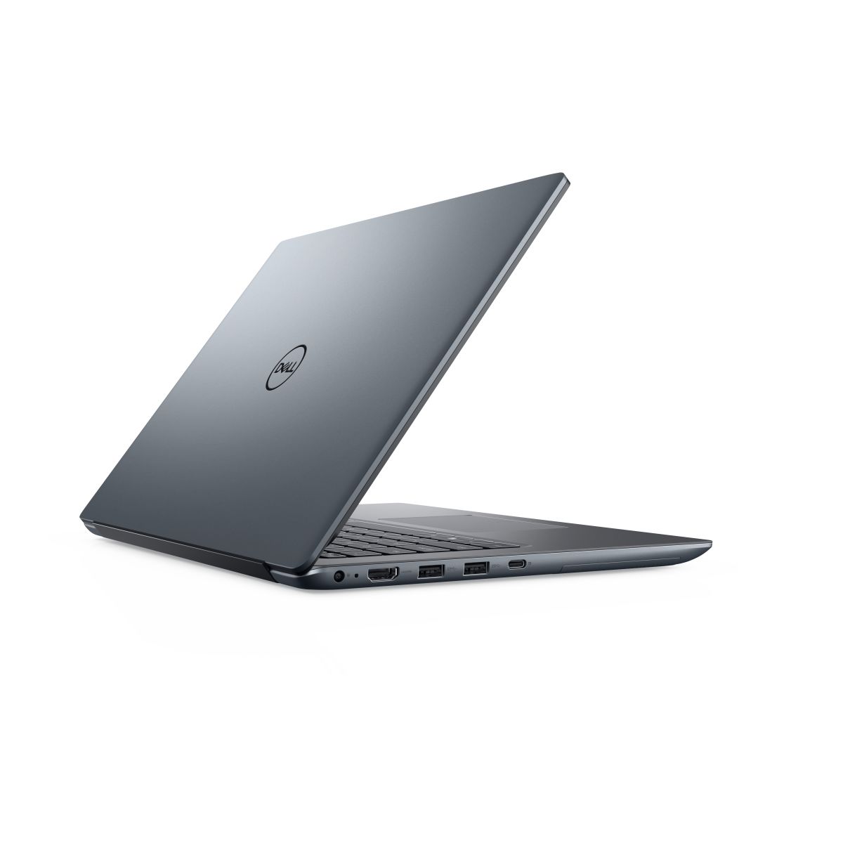 DELL 490 - 2NNPT laptop specifications