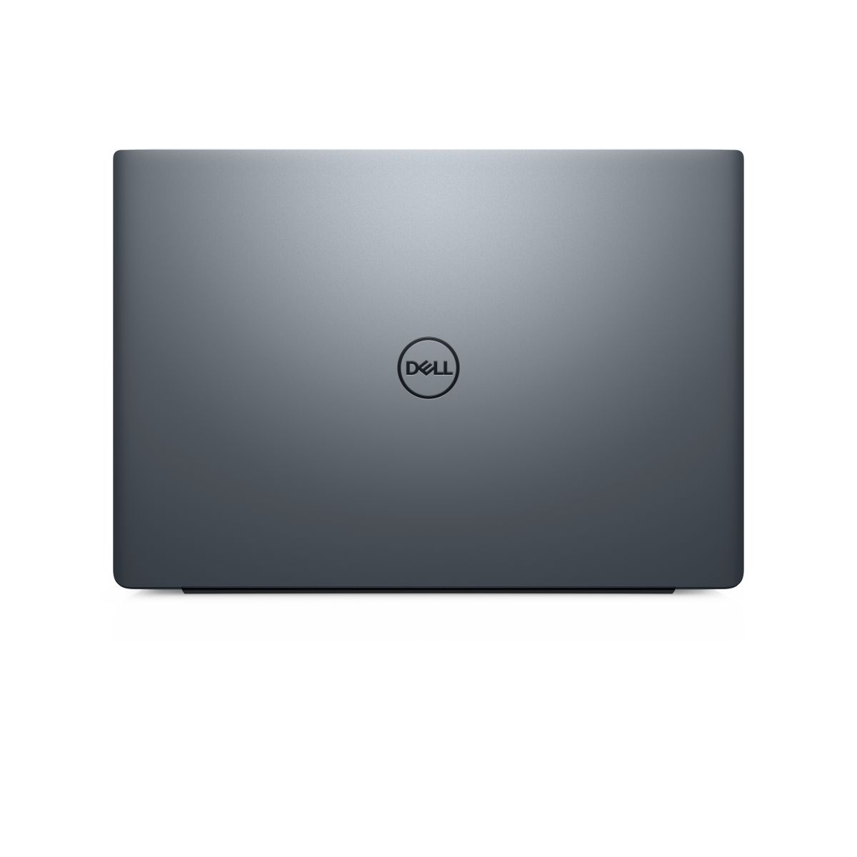 DELL 490 - 2NNPT laptop specifications