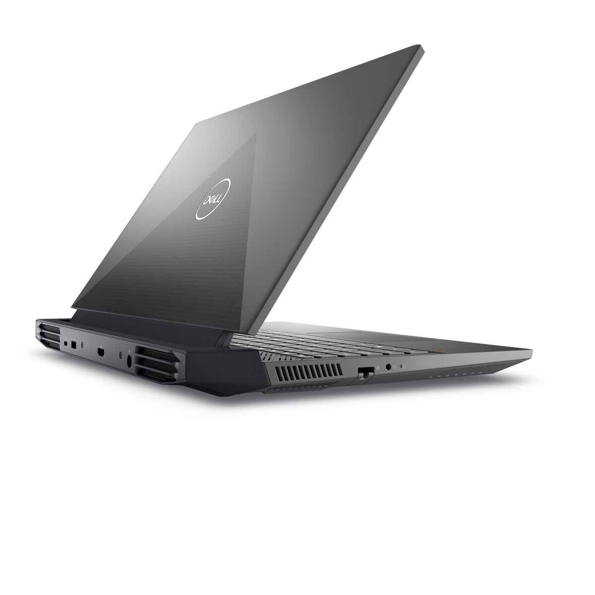 DELL G15 5520 - 5520-9553 laptop specifications
