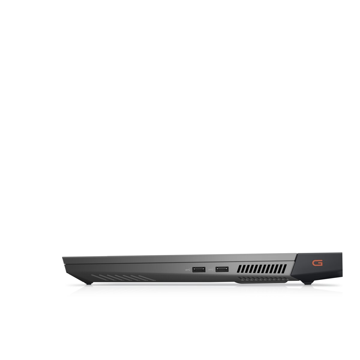 DELL G15 5520 - 5520-9553 laptop specifications