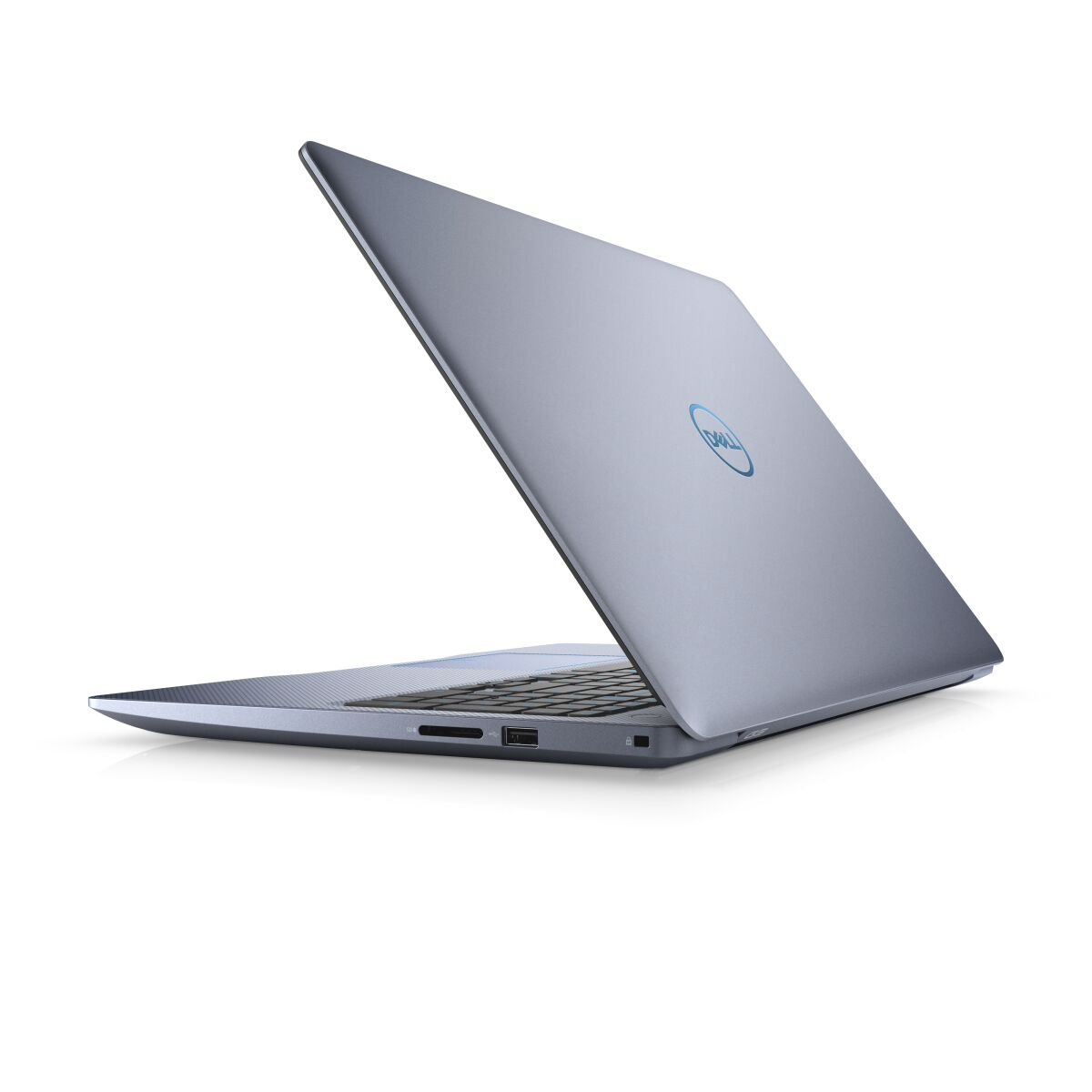DELL G3 3579 - G315_I581BW10S laptop specifications