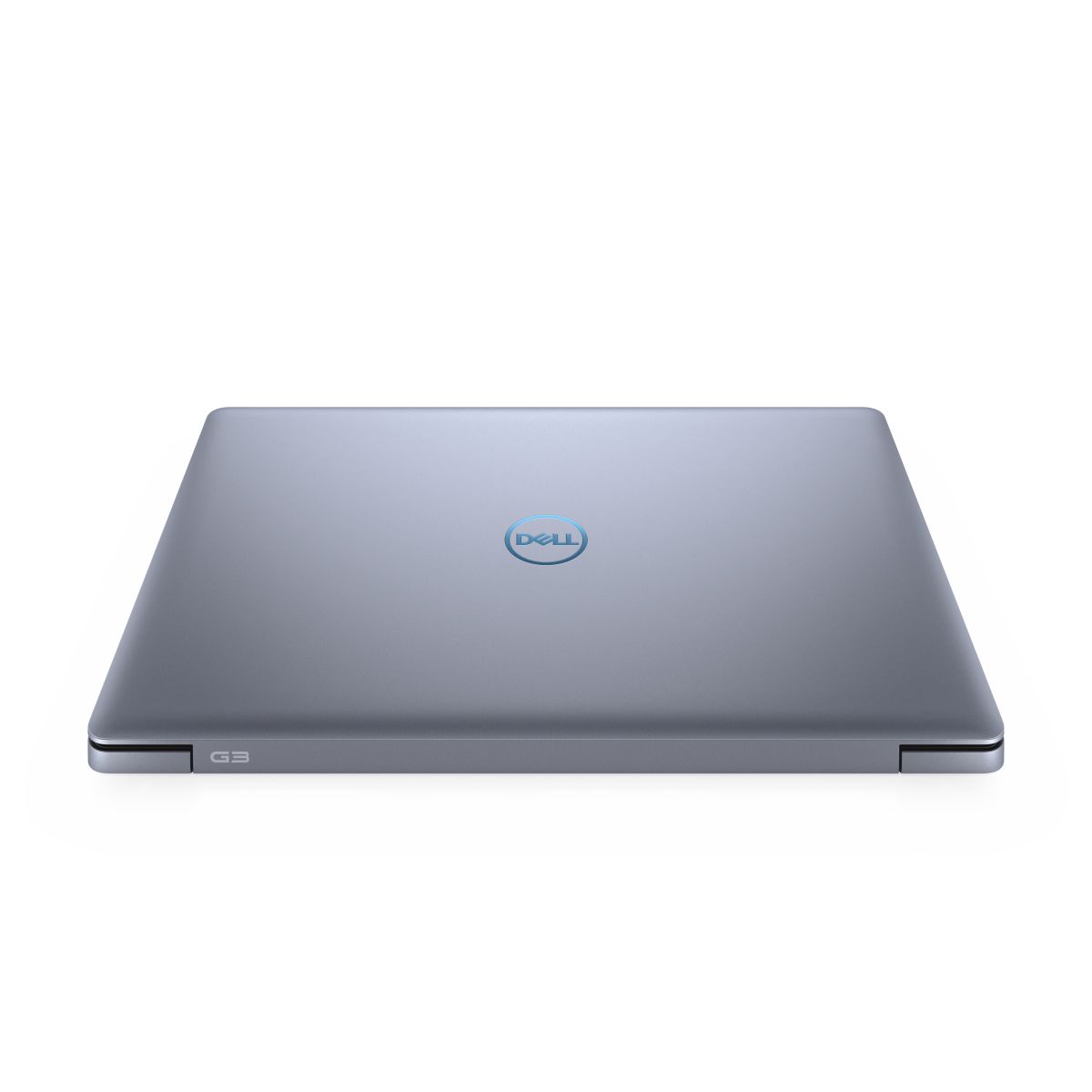 DELL G3 3779 - 3779-9464 laptop specifications