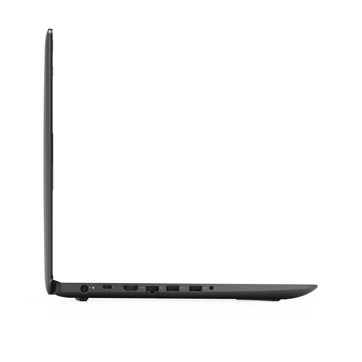 DELL G3 3779 - 75KPH laptop specifications