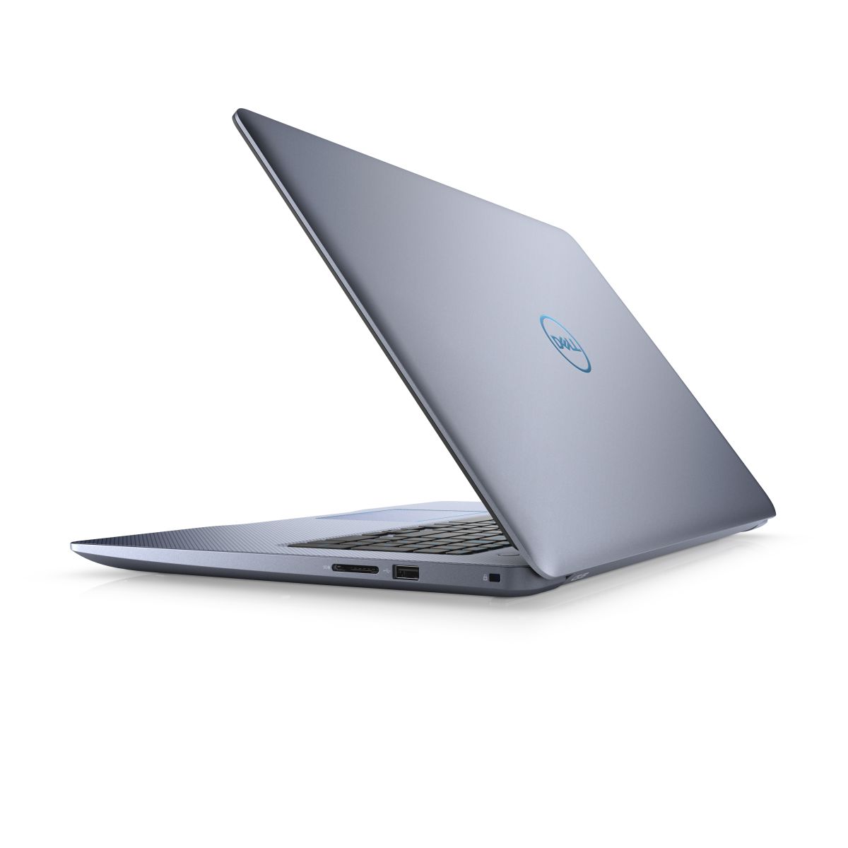 DELL G3 3779 - G317_I7161281050TIBW10S_519 laptop specifications