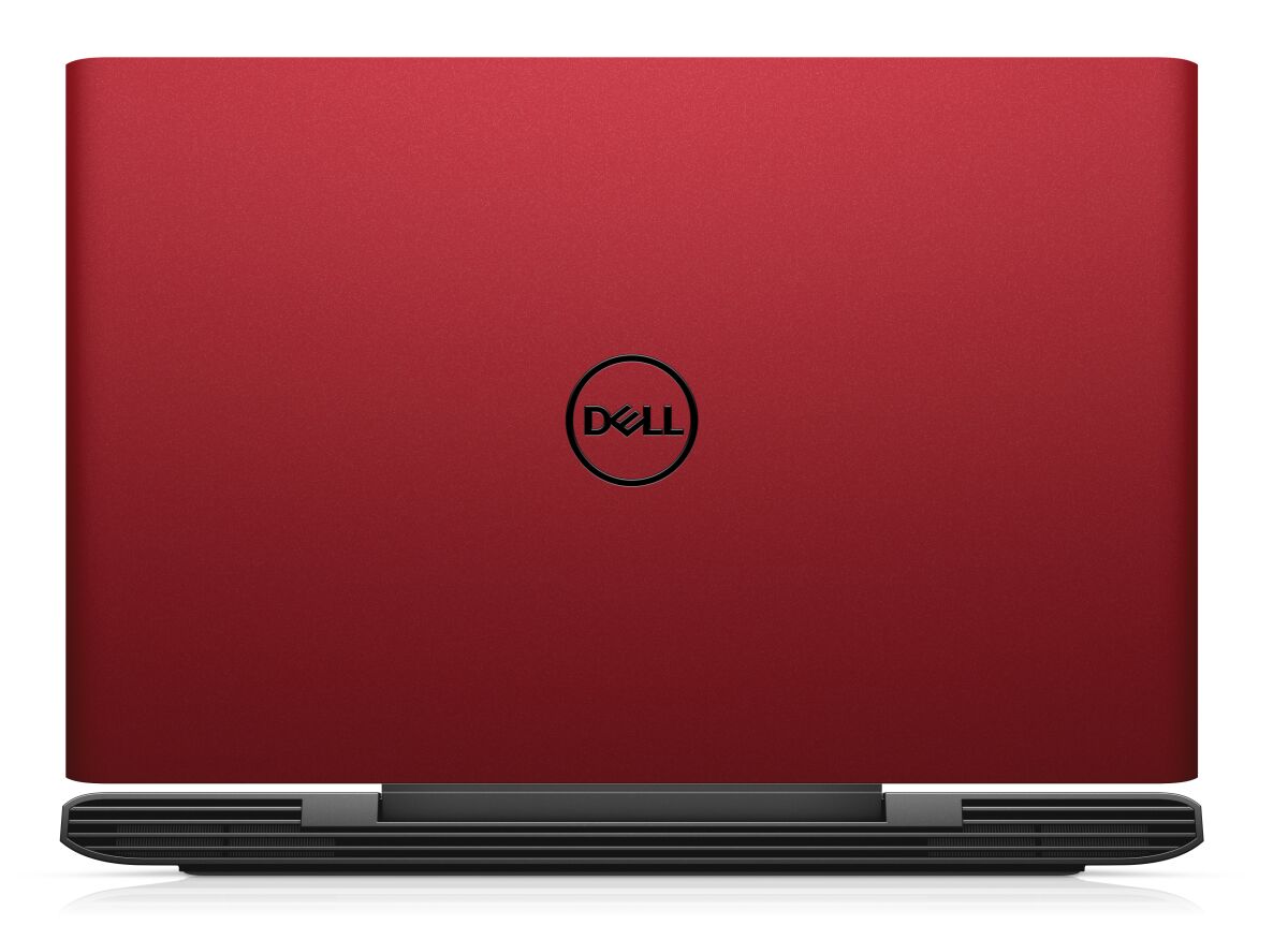 DELL G5 5587 - G5-5587-R1768RTW laptop specifications