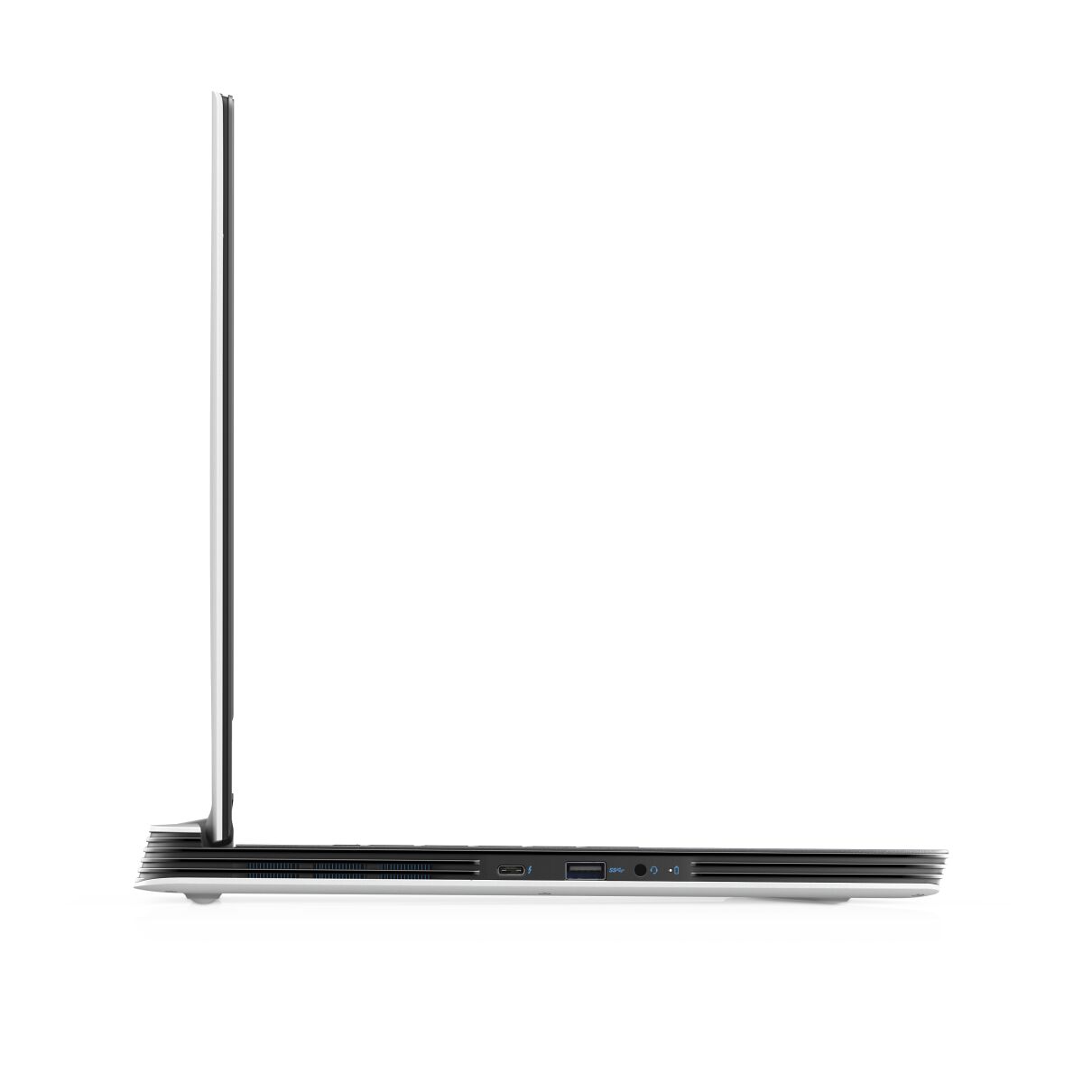 DELL G5 5590 - G515-8535 laptop specifications