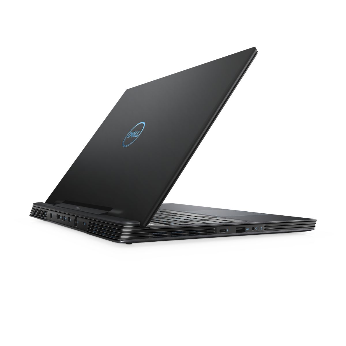 DELL G5 5590 - 9HKCM laptop specifications