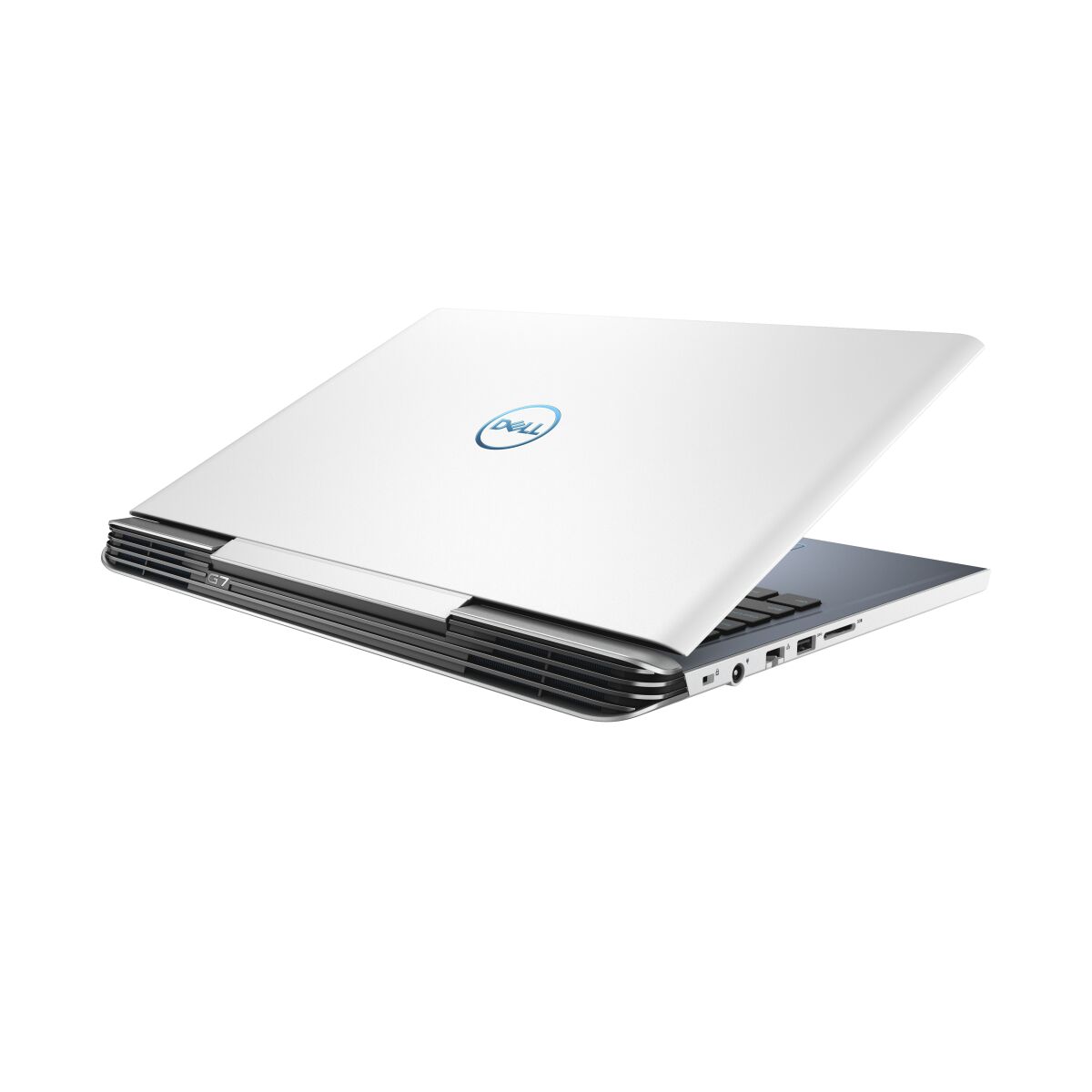 DELL G7 7588 - 7588-R1765W laptop specifications