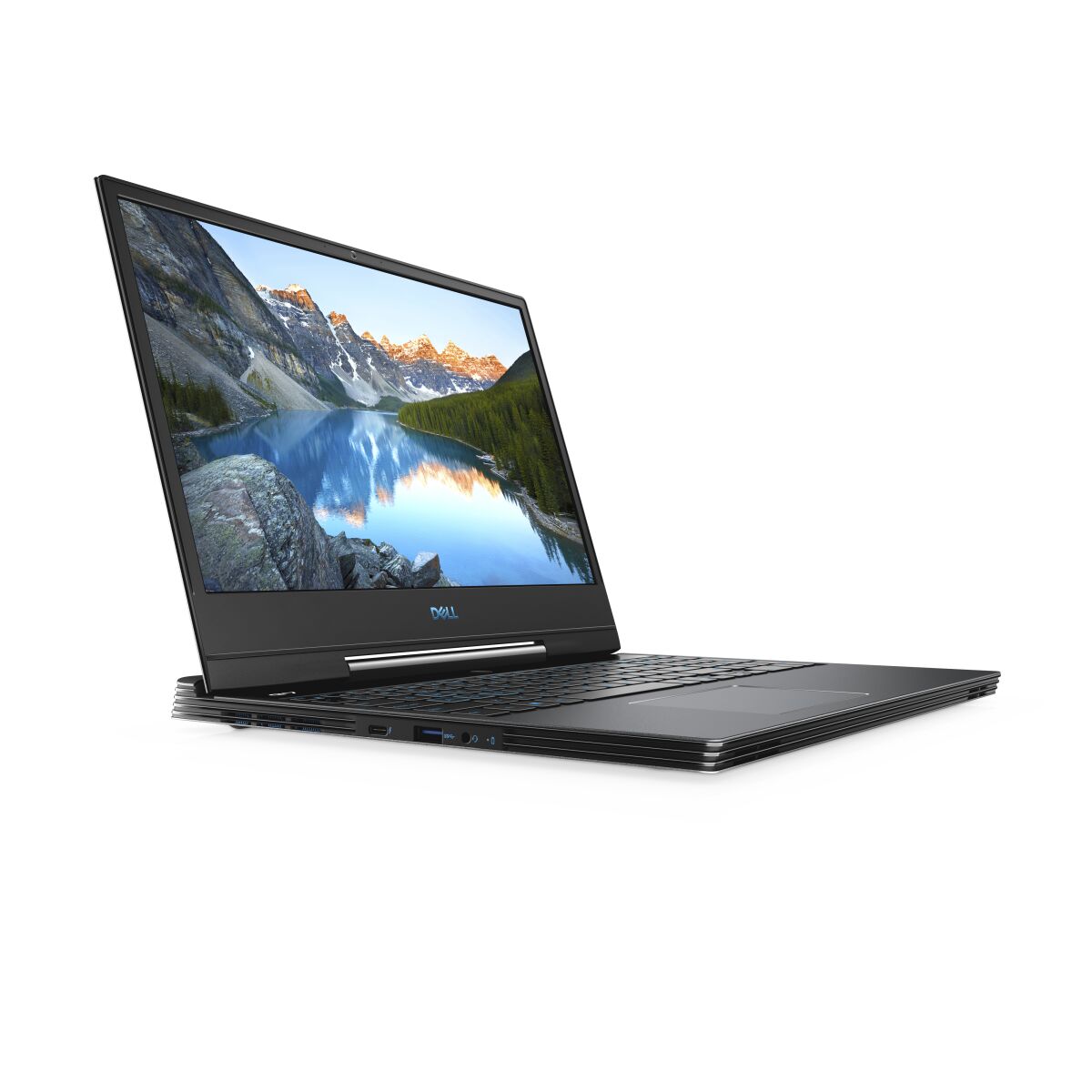 DELL G7 7590 - 7590-7259 laptop specifications