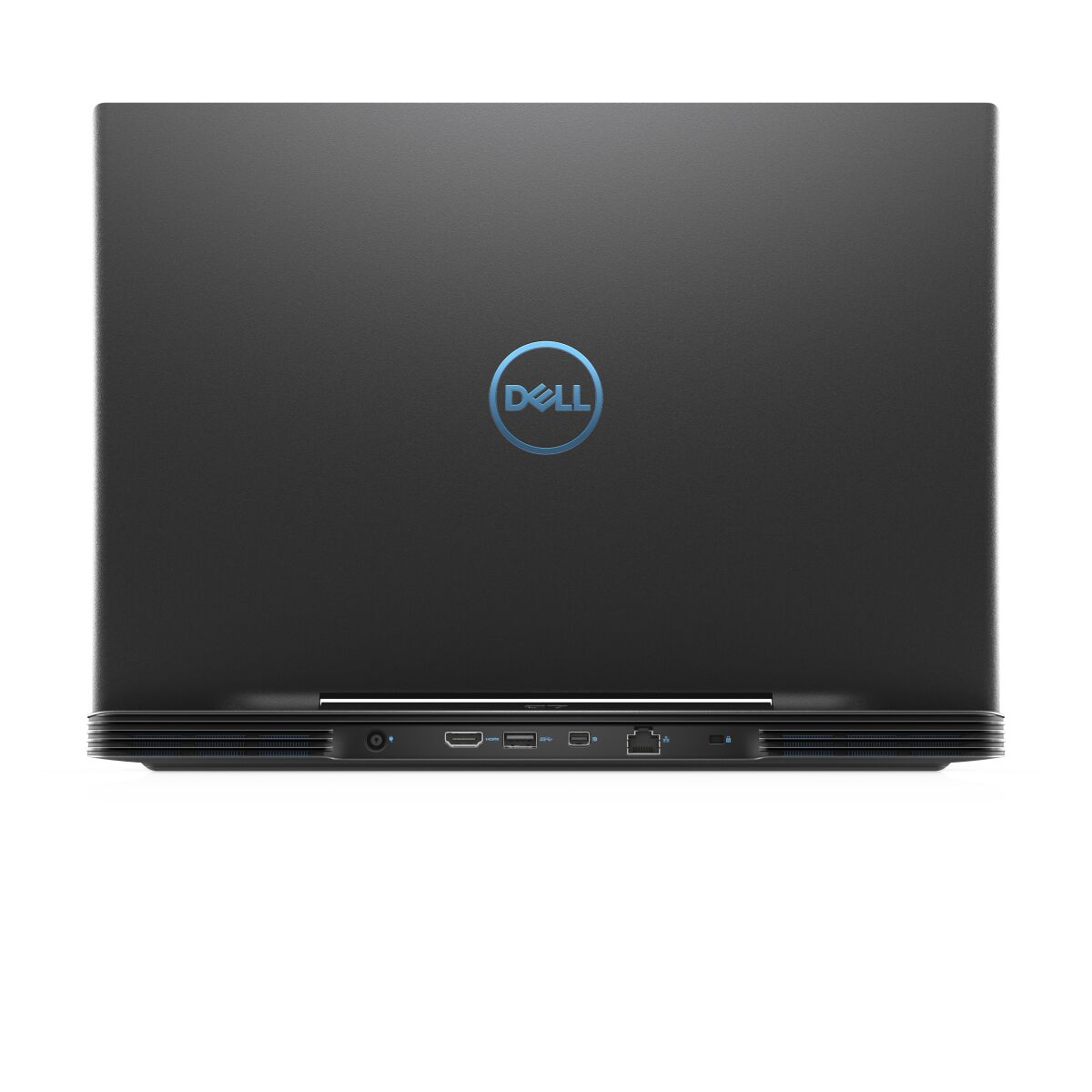 DELL G7 7590 - 7590-7259 laptop specifications