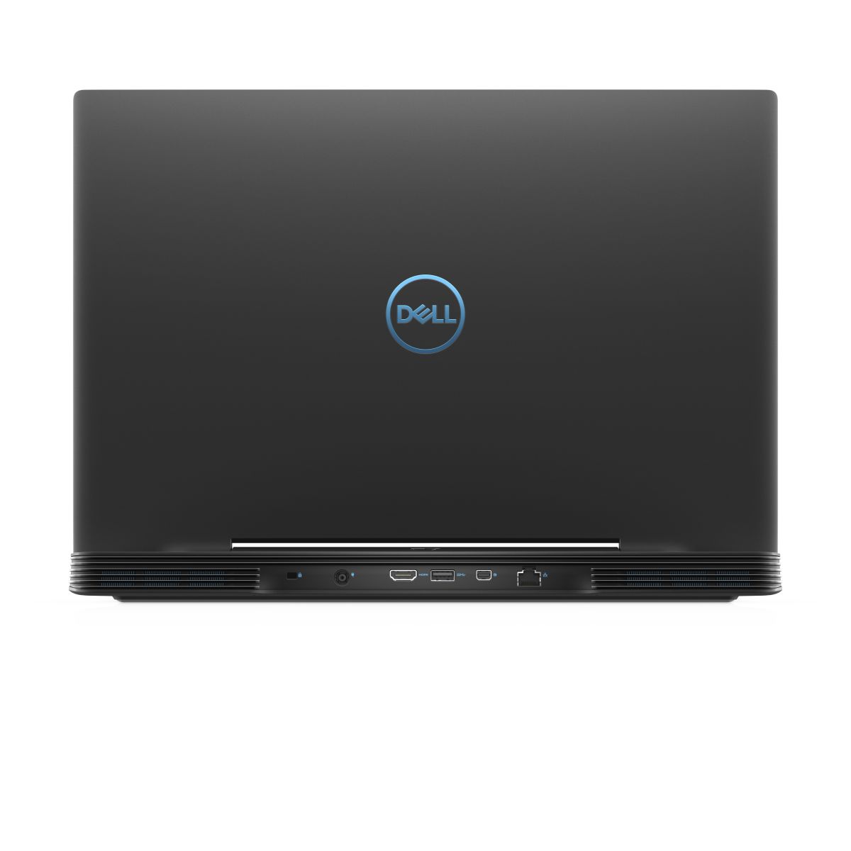 DELL G7 7790 - 7790-5114 laptop specifications