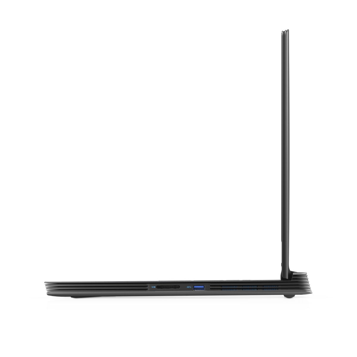 DELL G7 7790 - 7790-5842 laptop specifications