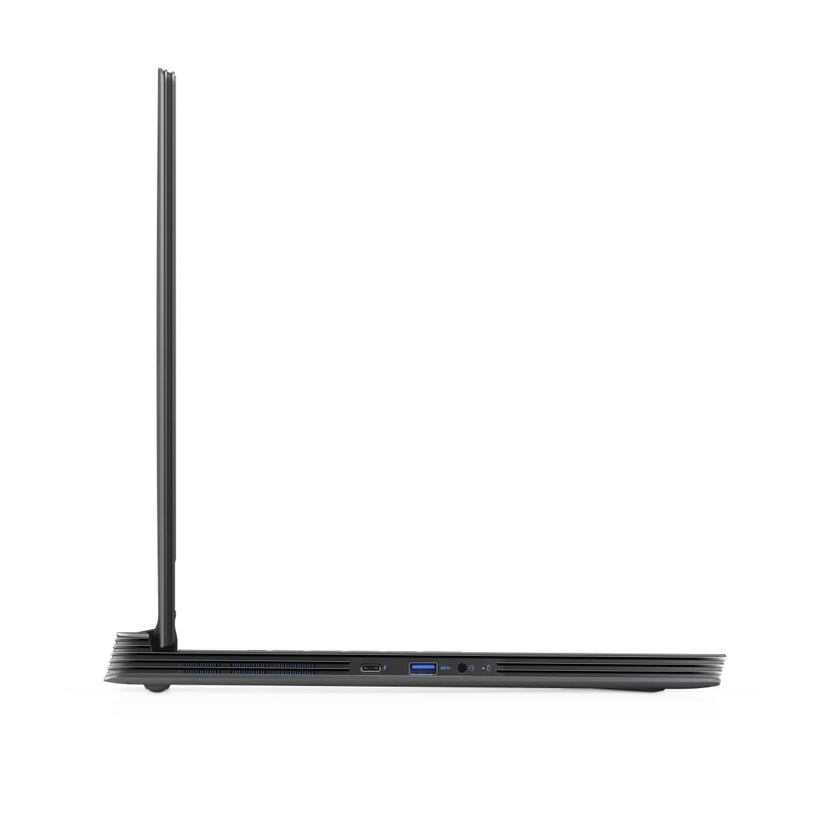 DELL G7 7790 - 7790-6740 laptop specifications