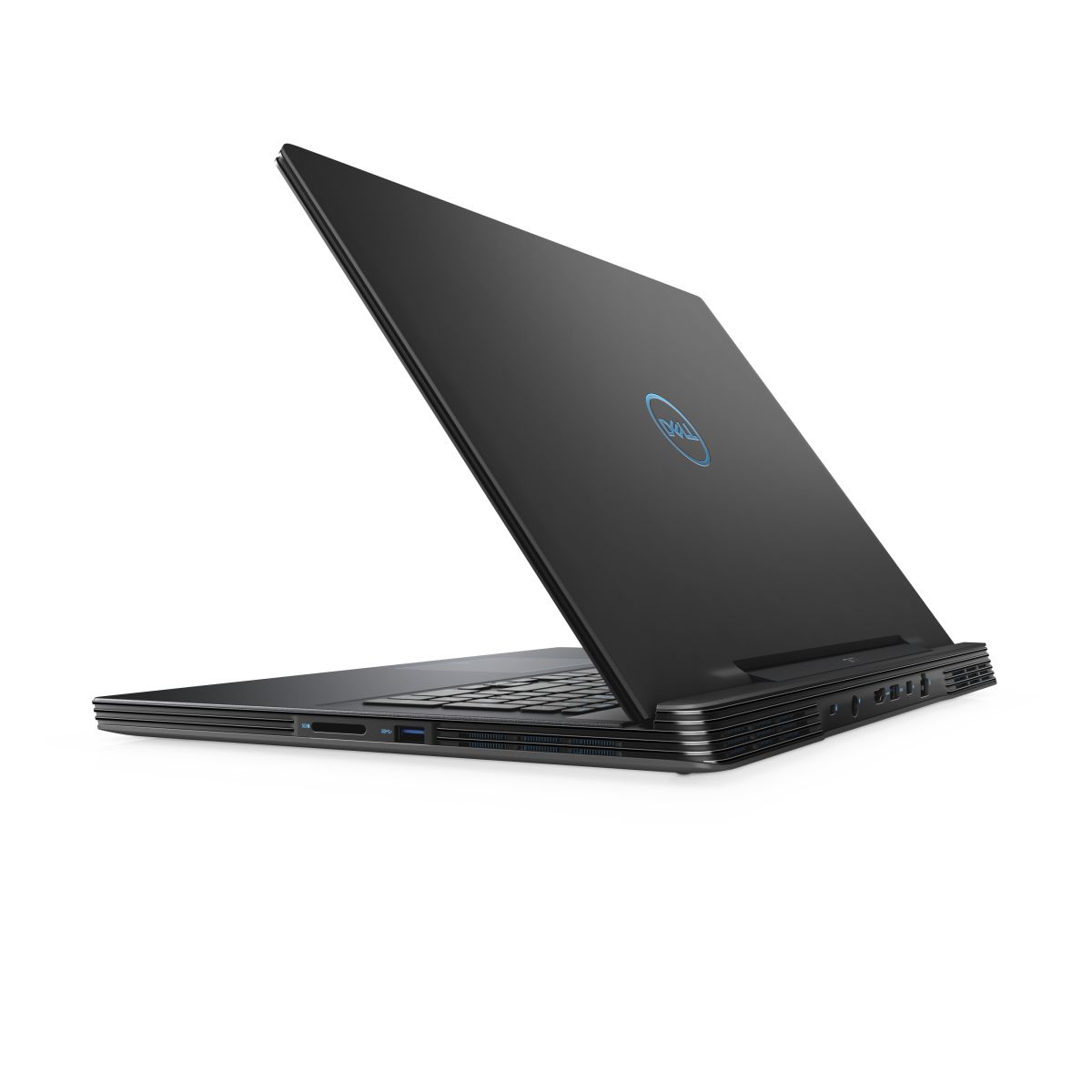DELL G7 7790 - 7790-7777 laptop specifications
