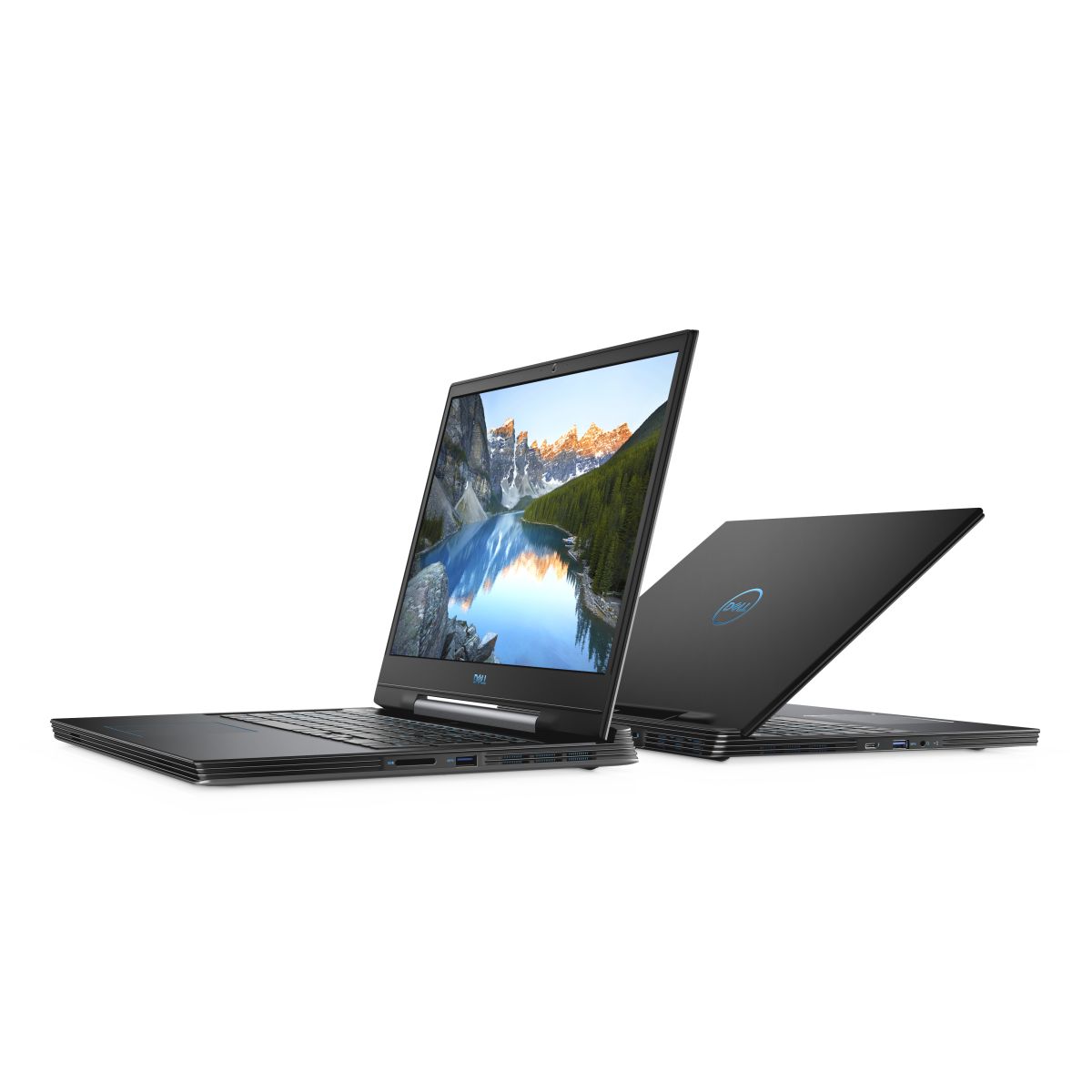 DELL G7 7790 - 7790-7777 laptop specifications