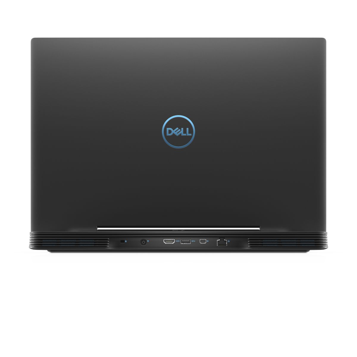 DELL G7 7790 - 7790-7784 laptop specifications