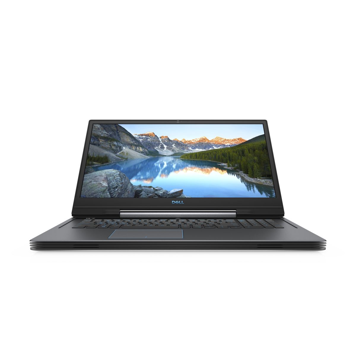 DELL G7 7790 - RHXTK laptop specifications