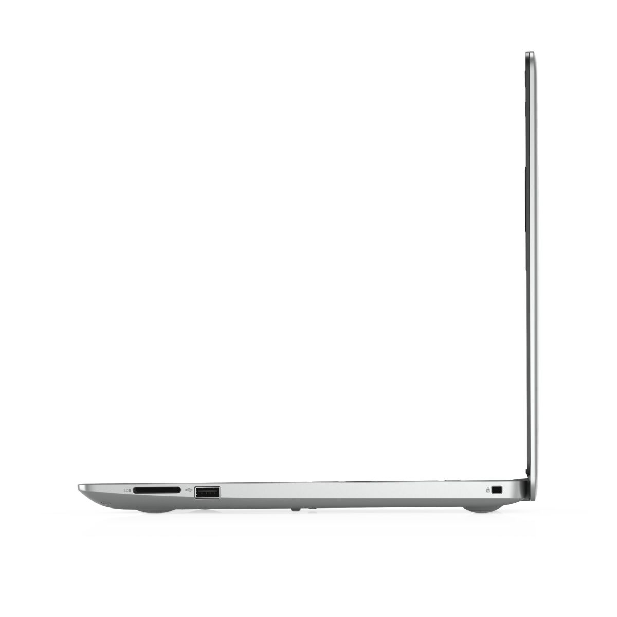 DELL Inspiron 3493 - 3493-INS-1315-SLR laptop specifications