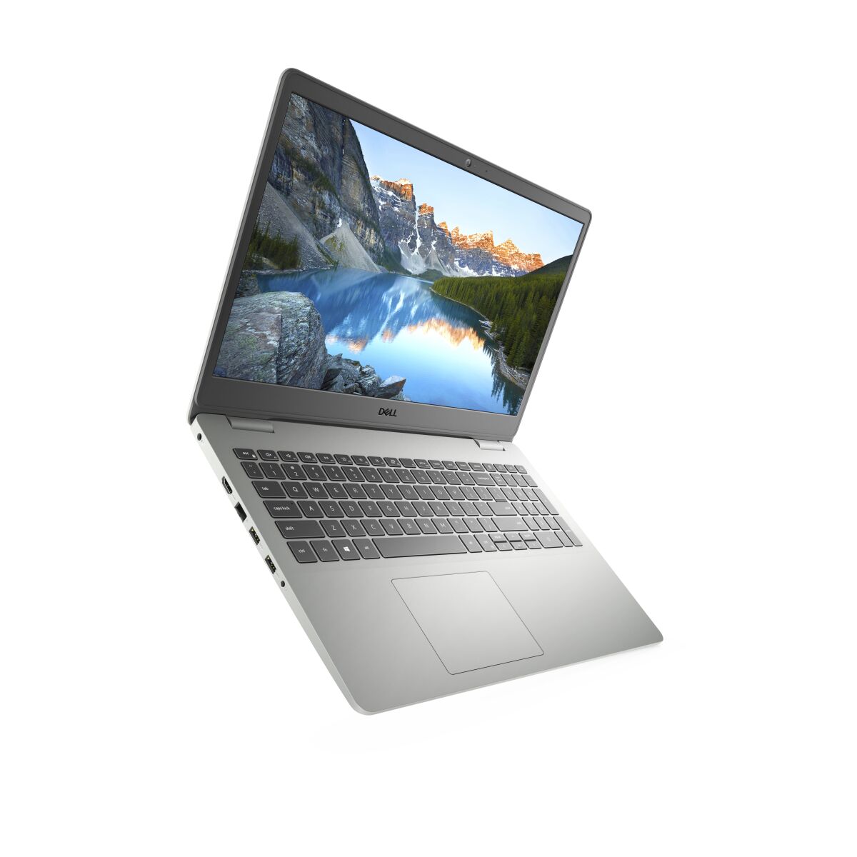 DELL Inspiron 3501 - 3Y3X2 laptop specifications